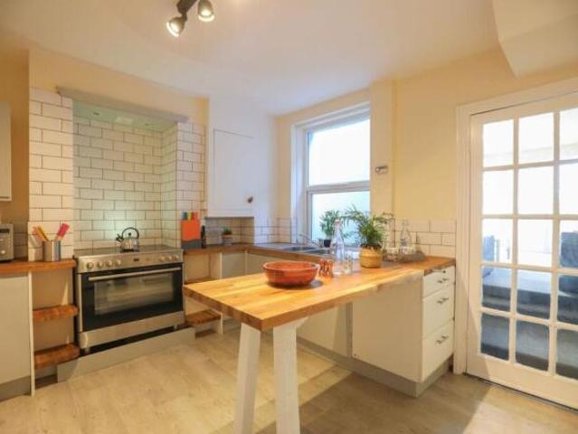 1 bedroom house share for rent in Elm Grove, Brighton, & Hove, BN2