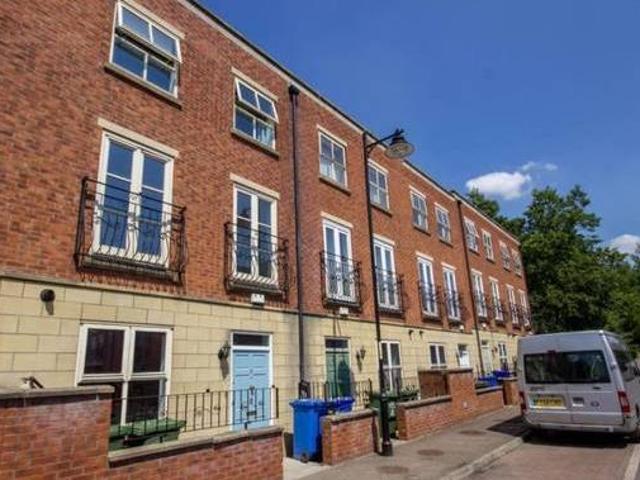 1 bedroom house share for rent in Elsham Terrace Boston Lincolnshire PE21