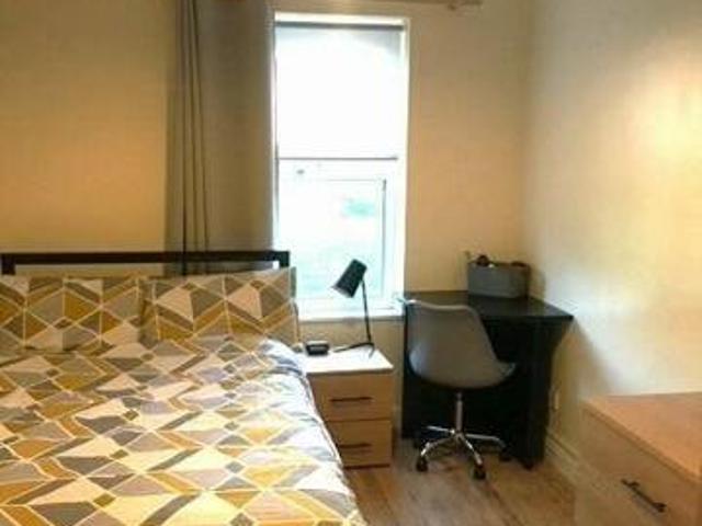 1 Bedroom House Share For Rent In Erith