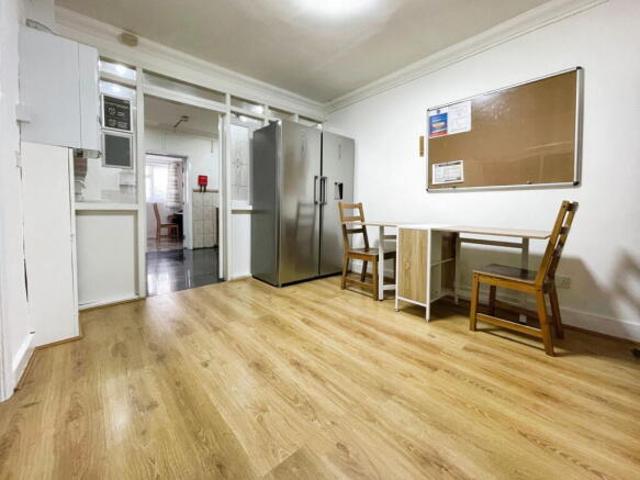 1 bedroom house share for rent in Ernald Avenue, London, E6 3AL, E6