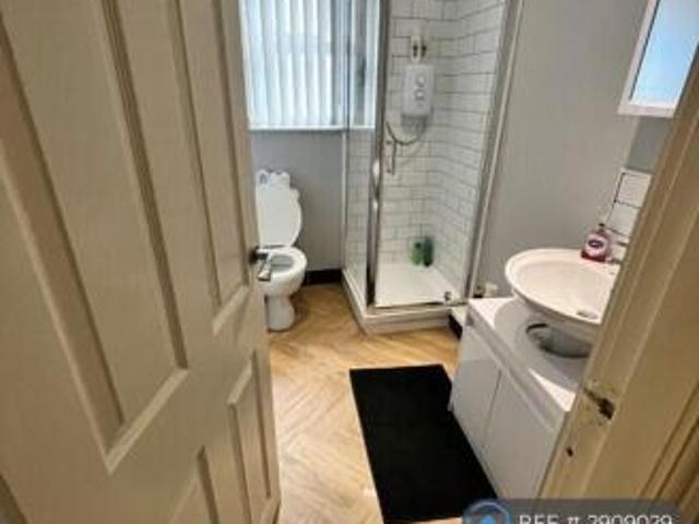 1 bedroom house share for rent in Errol Street, Liverpool, L17