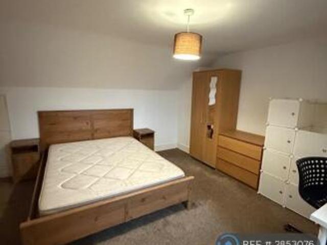 1 bedroom house share for rent in Essex Street, Reading, RG2