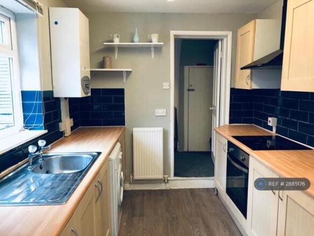 1 bedroom house share for rent in Exmouth Street, Hull, HU5
