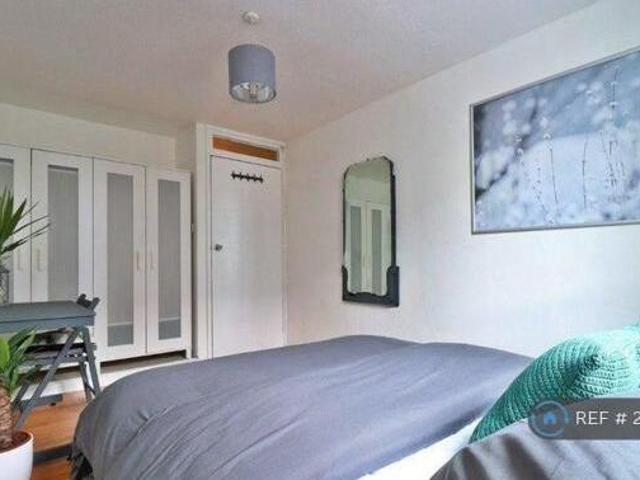 1 Bedroom House Share For Rent In Fountain Place