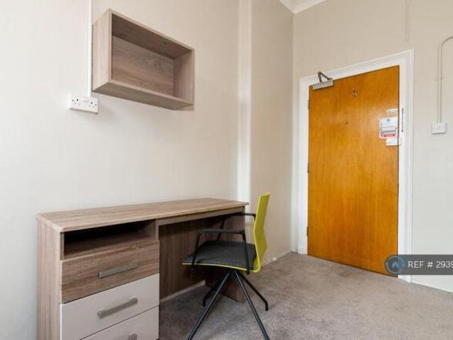 1 bedroom house share for rent in Foley Street, London, W1W