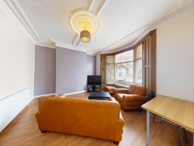 1 bedroom house share for rent in Fordland Place, Sunderland, Tyne And Wear, SR4