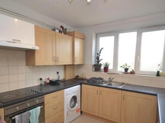 1 Bedroom House Share For Rent In Forest Hill, London