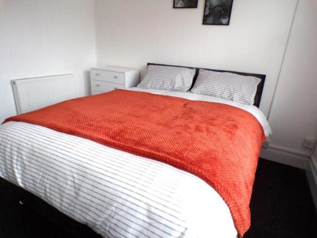 1 bedroom house share for rent in Fawcett Road, Portsmouth, Hampshire, PO4