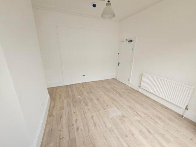 1 bedroom house share for rent in Fairbridge Road, N19 3HY, N19