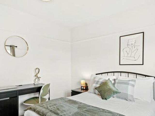 1 Bedroom House Share For Rent In Fairfield Drive