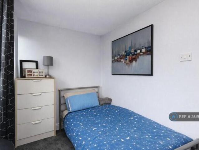 1 bedroom house share for rent in Fairhaven Street, Cheltenham, GL53