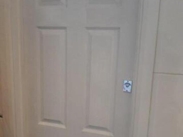 1 Bedroom House Share For Rent In Fairlop / Barkingside