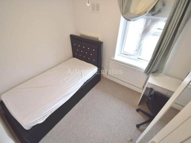 1 bedroom house share for rent in Falcon Avenue, Reading, RG2