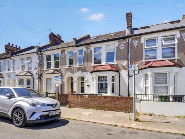1 bedroom house share for rent in Farley Road, Lewisham, London, SE6