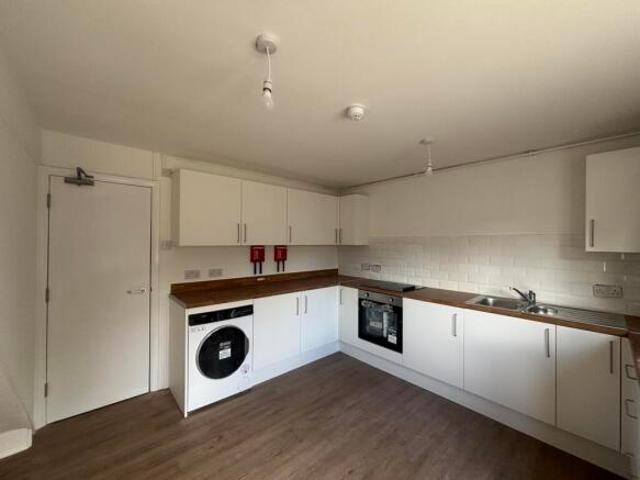 1 bedroom house share for rent in Farthing Grove, MK6