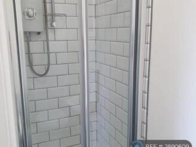 1 bedroom house share for rent in Felixstowe Road, Ipswich, IP3