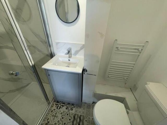1 bedroom house share for rent in Felixstowe Road, Ipswich, Suffolk, IP3