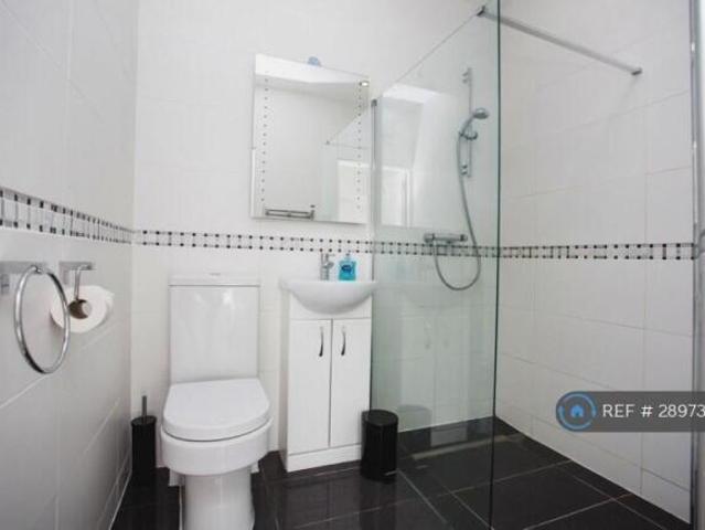 1 bedroom house share for rent in Festing Grove, Portsmouth, PO4