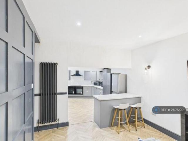 1 bedroom house share for rent in Field Street, Newcastle, NE3
