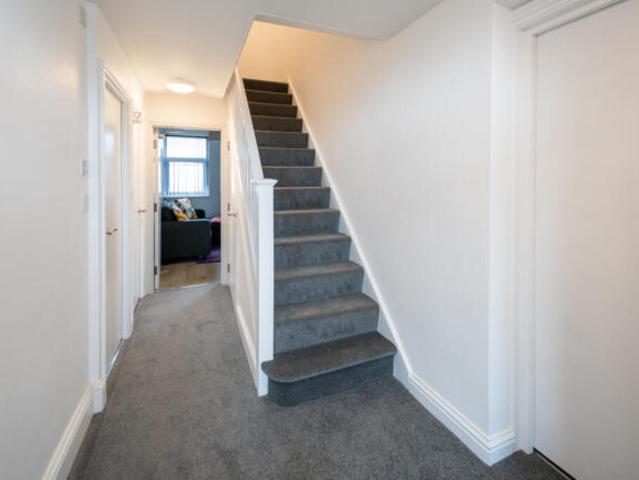 1 bedroom house share for rent in Filton Avenue, Bristol, BS7