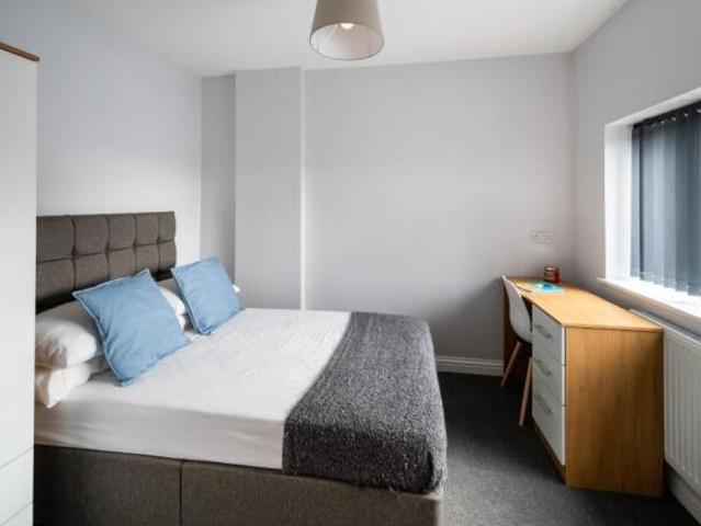 1 bedroom house share for rent in Filton Avenue, Bristol, BS7