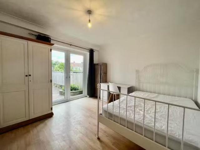1 bedroom house share for rent in Filton Avenue, BS34