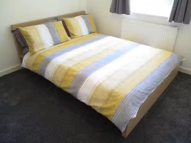 1 bedroom house share for rent in Filton Avenue, Filton, Brist.