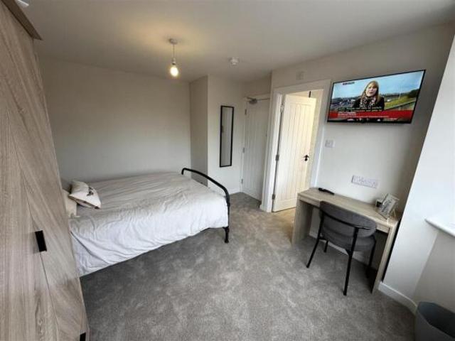 1 bedroom house share for rent in Filton Avenue, Filton, BS34