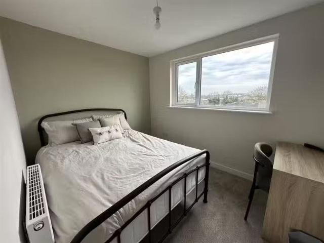 1 bedroom house share for rent in Filton Avenue, Filton, BS34