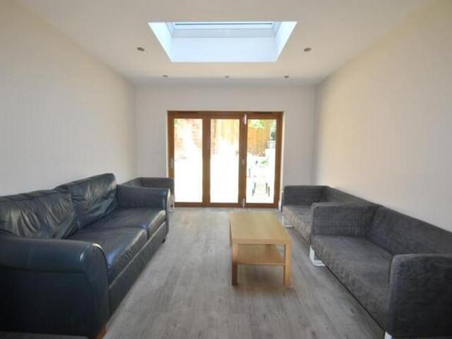 1 bedroom house share for rent in Filton Avenue, Horfield, Bristol, BS7