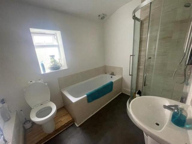 1 bedroom house share for rent in Filton Avenue, Horfield, BS7
