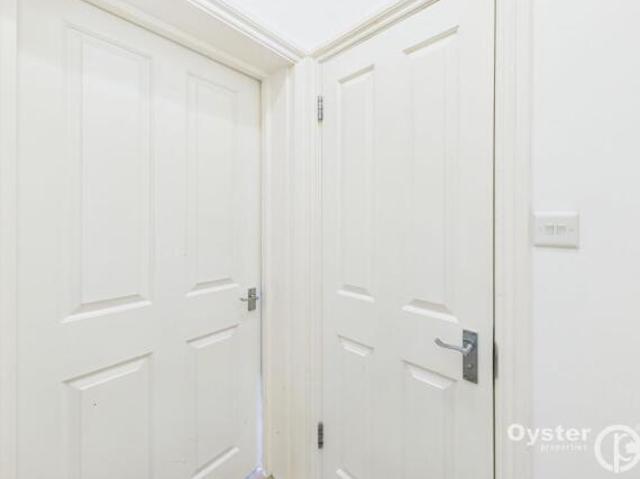 1 bedroom house share for rent in Finchley Road, London, NW3