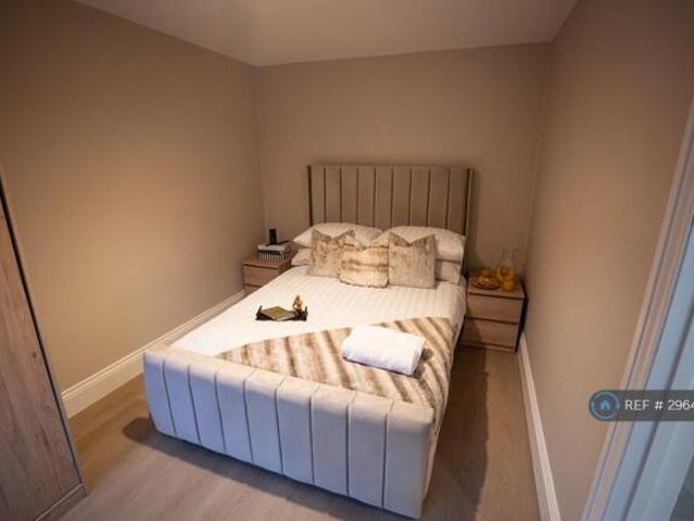 1 bedroom house share for rent in Firshill Avenue, Sheffield, S4