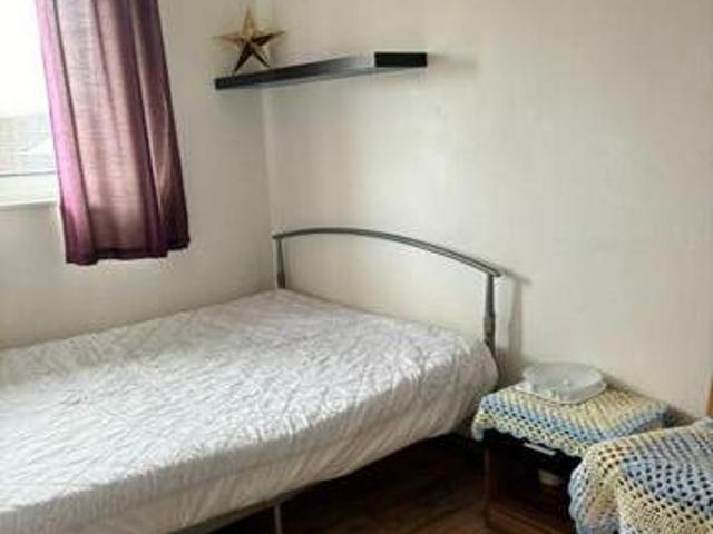 1 Bedroom House Share For Rent In Fishermead, Milton Keynes