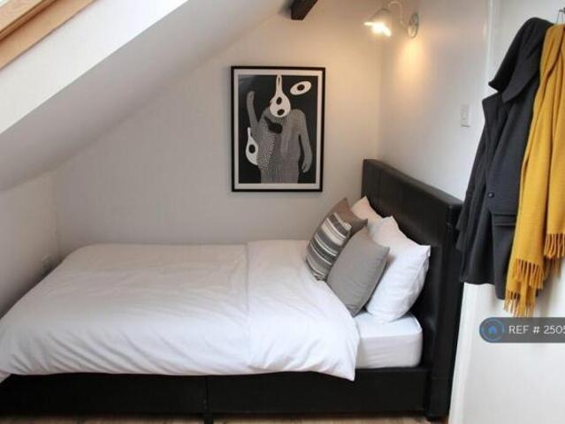 1 bedroom house share for rent in Fishponds, Bristol, BS16