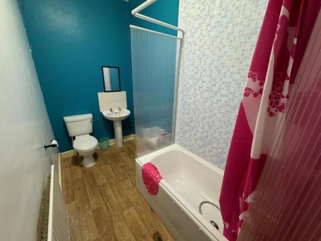 1 bedroom house share for rent in Fishponds Road, Bristol, BS16