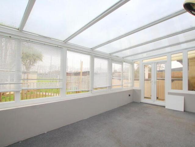 1 bedroom house share for rent in Fishponds Road, Wandsworth, London, SW17