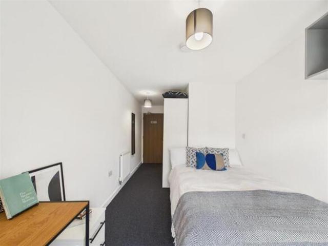 1 bedroom house share for rent in Flat 4, Widcombe Wharf, BA2