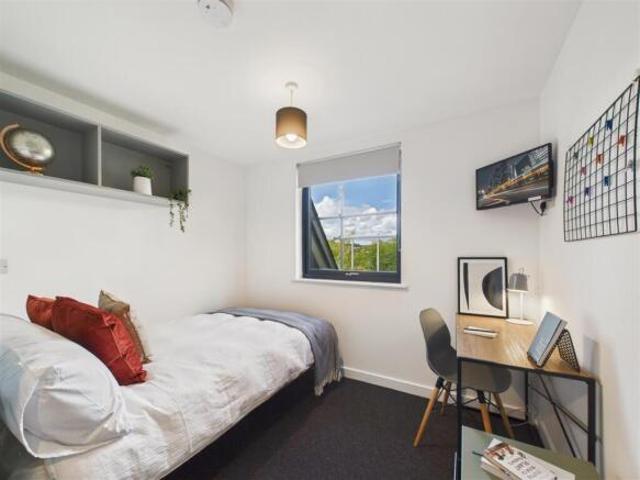 1 bedroom house share for rent in Flat 5, Widcombe Wharf, BA2
