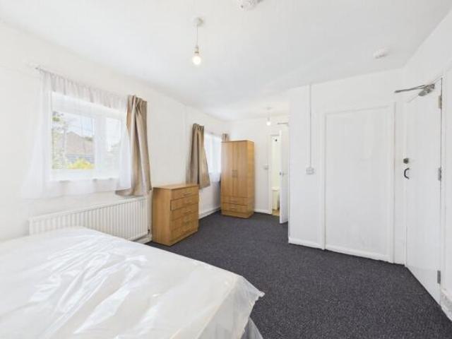 1 bedroom house share for rent in Flat 6, East Oxford & Rose Hill, OX4