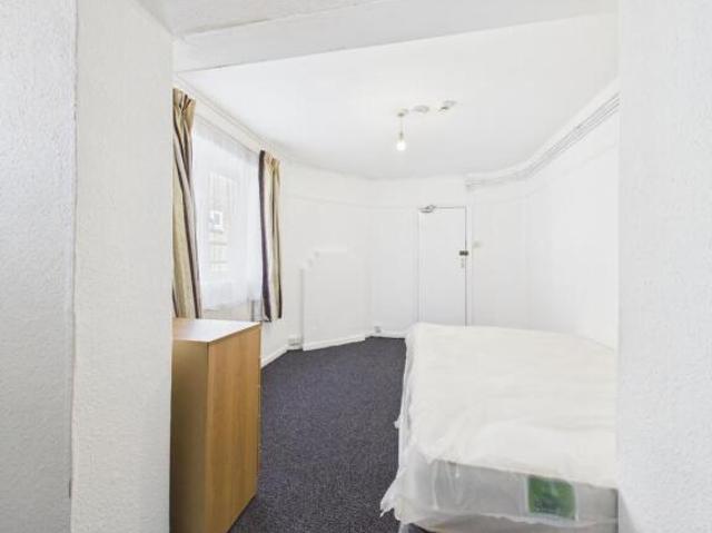 1 bedroom house share for rent in Flat 7, East Oxford & Rose Hill, OX4