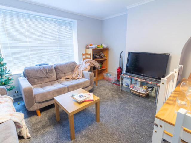 1 bedroom house share for rent in Fleming Road, Winchester, SO22