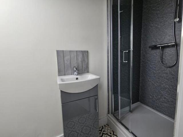 1 bedroom house share for rent in Florence Road, Maidstone, ME16