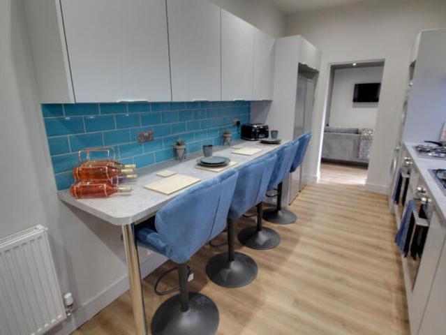 1 bedroom house share for rent in Franche Road, Leicester, LE3