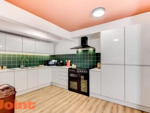 1 bedroom house share for rent in Freeview Road, Bath, BA2