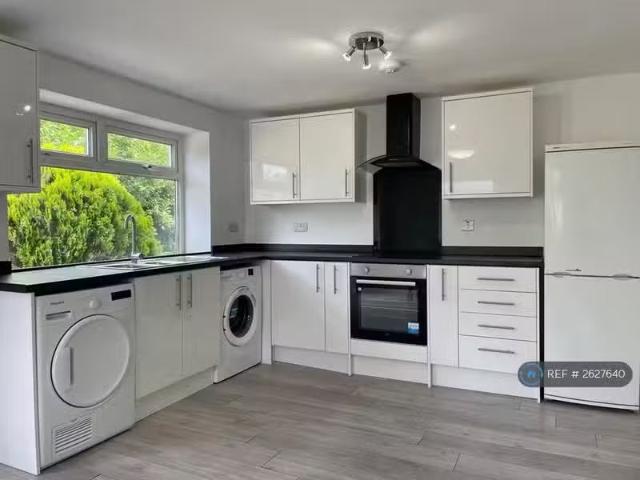 1 bedroom house share for rent in Fremantle Road, Belvedere, D.