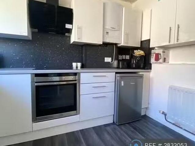 1 bedroom house share for rent in Freshland Way, Bristol, BS15