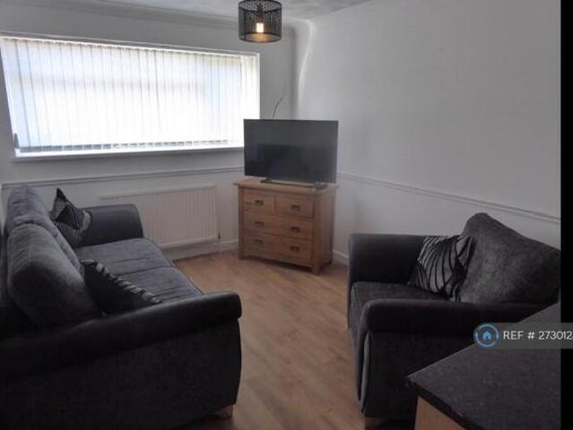 1 bedroom house share for rent in Frere Road, Norwich, NR7
