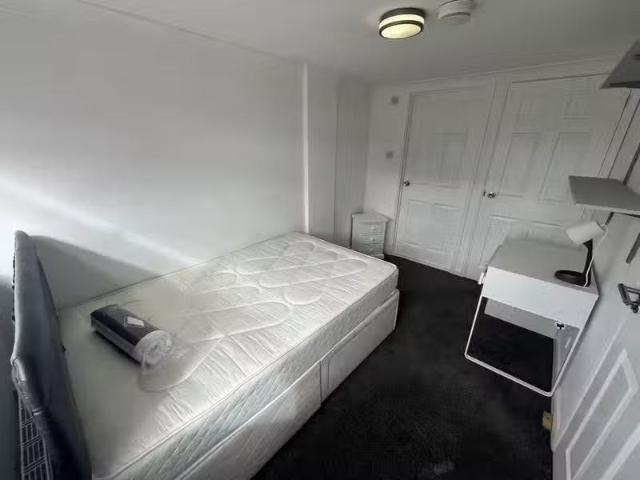1 bedroom house share for rent in Friars Close, Wivenhoe,, CO7