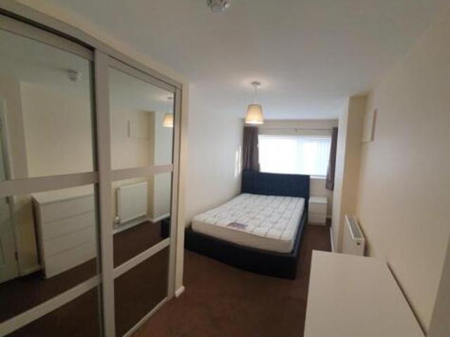 1 bedroom house share for rent in Furnished Room, Fishermead Boulevard, Fishermead, Milton Keynes, MK6